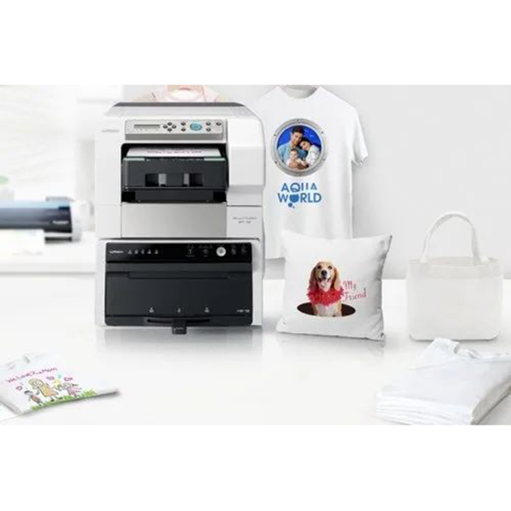 Roland VersaSTUDIO BT-12 Desktop Direct-To-Garment Printer – Etlcheasnc Medicals